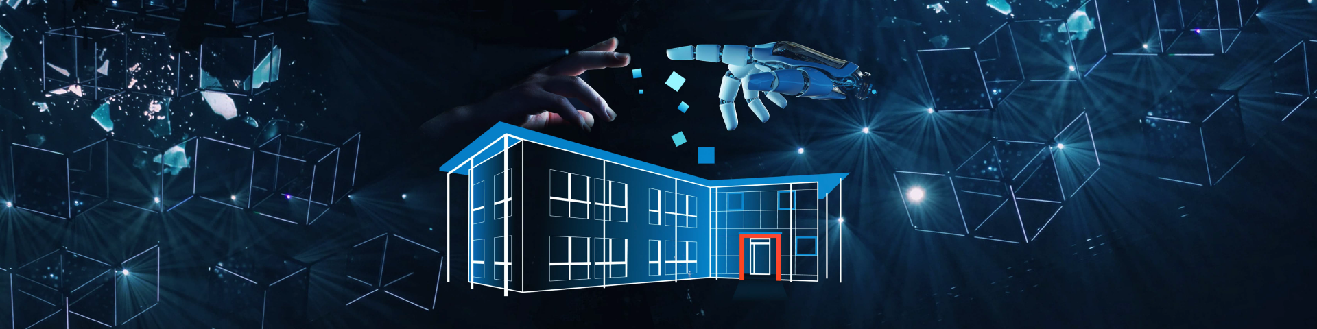 PlanB als Arbeitgeber: Gehalt, Karriere, Benefits